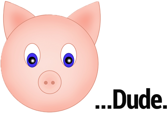 Gruesome Definition (800x447), Png Download