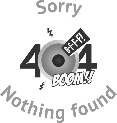 Amnesia Uses Own And Third Cookies To Improve Your - Comicbookmovie ...