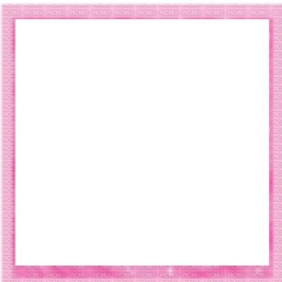 Download Pink Square Frame - Scrap | Transparent PNG Download | SeekPNG