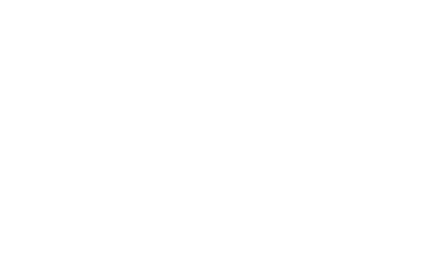 Download Overnight With Sleep Care - White Sleep Icon Png | Transparent ...