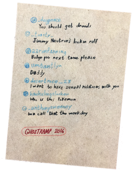 Nick Gazin Trading Cards - Nicholas Gazin (600x600), Png Download