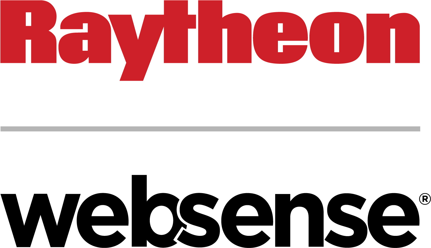 Download Raytheon Websense - Raytheon Missile Systems Logo ...