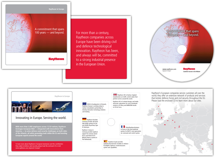 Related - Design (775x550), Png Download