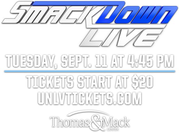 Sd Live Logo Png (600x600), Png Download