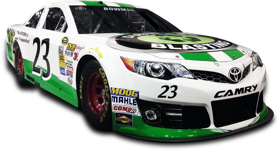 Download Nascar Png Pic - Carro Nascar Png | Transparent PNG Download ...