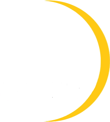 Support This Campaign By Adding To Your Profile Picture - Moon (400x400 ...