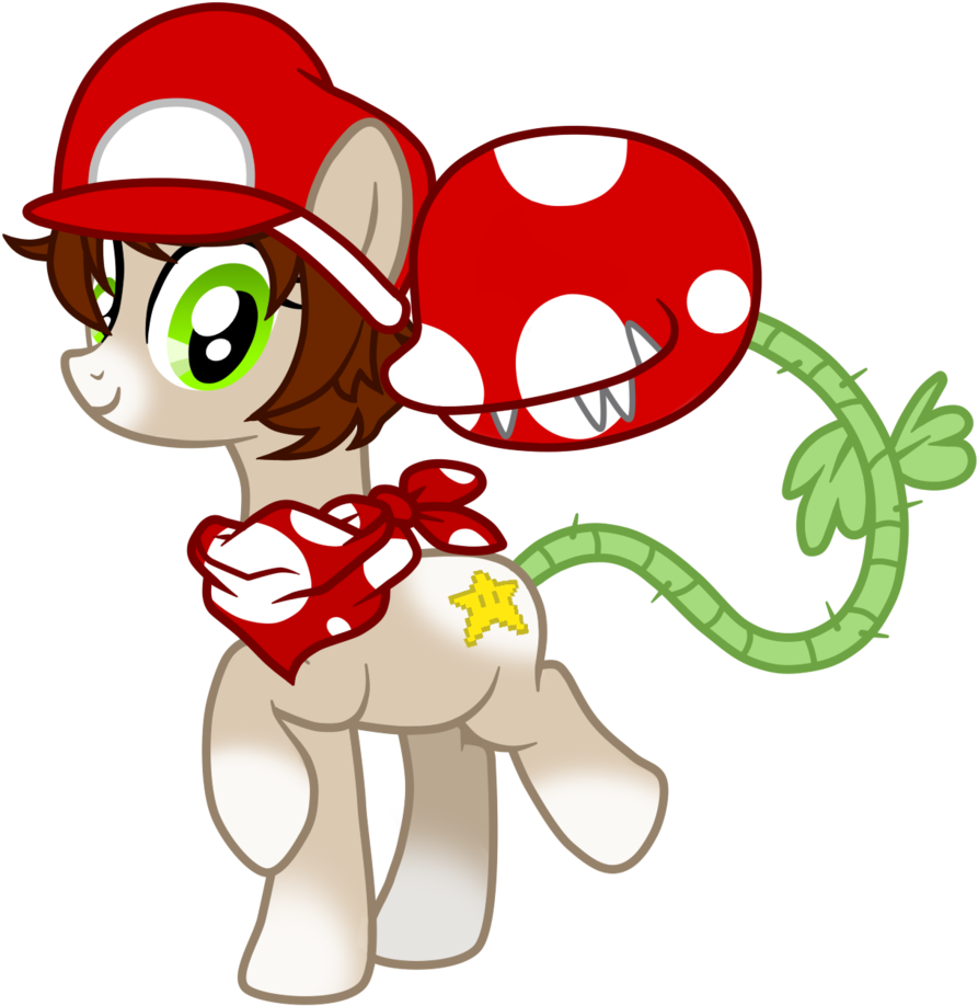 Theodoresfan, Augmented Tail, Mario, Oc, Oc - Cartoon (1024x1024), Png ...
