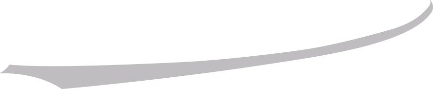 Download Swoosh Png Svg Black And White - Swoosh Graphic | Transparent ...