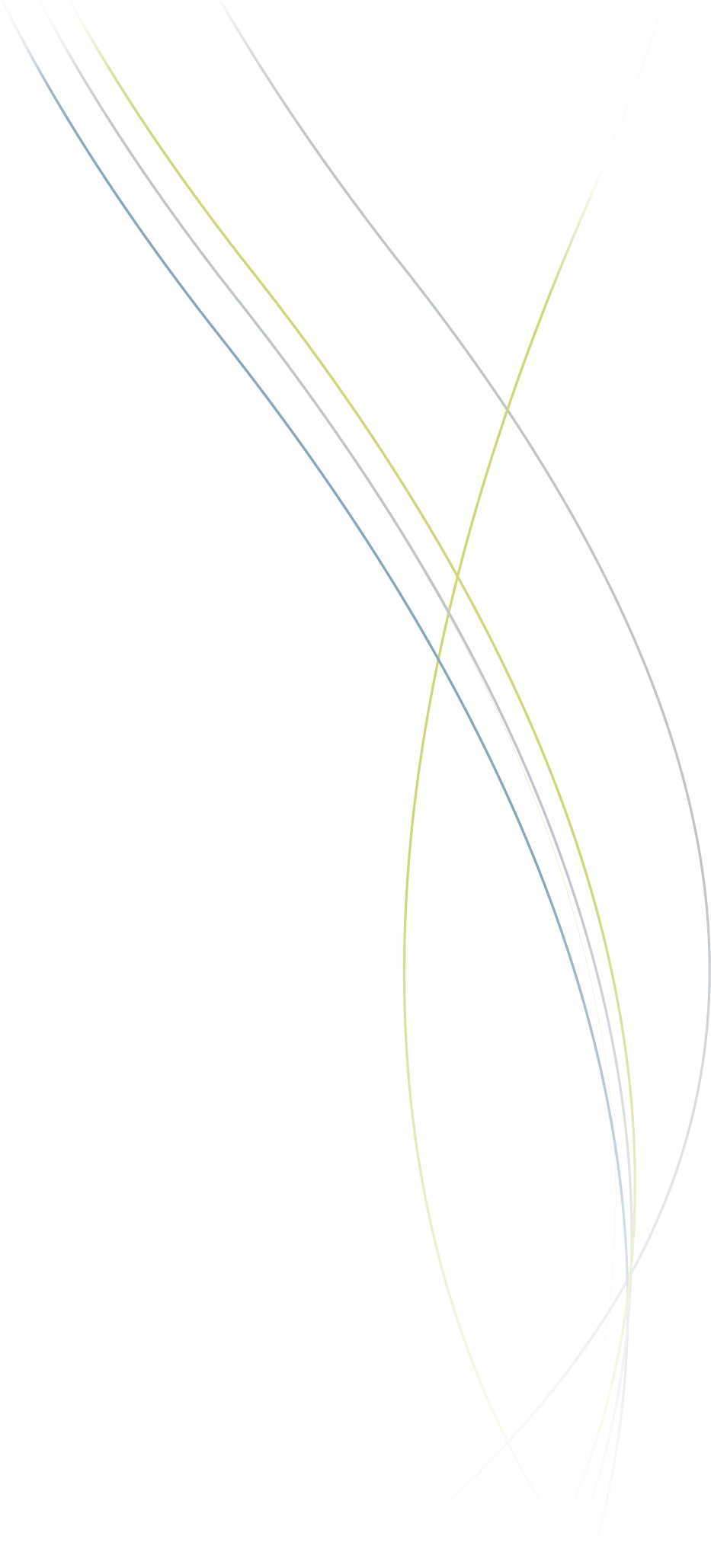 Swoosh Effect Png (993x2102), Png Download