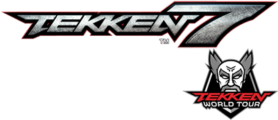 Download Tekken - Tekken #3 (cover C Tong) | Transparent PNG Download | SeekPNG