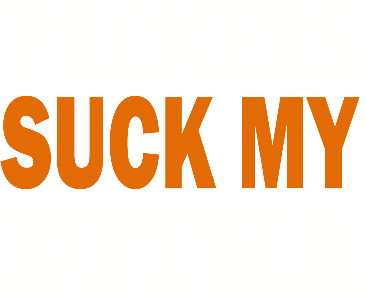 Chicago Bears Tee Packers Can Suck Ditka Women Shirt - Poster ...