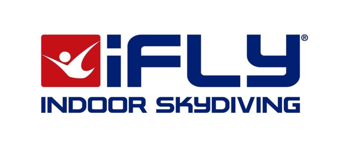 Engage Your Group With An Experience They Won't Stop - Ifly Indoor ...