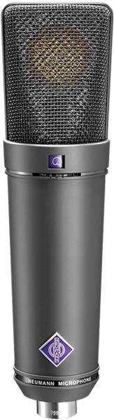 U 89 I - German Submarine U-89 (656x656), Png Download