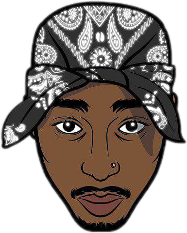 Jpg Freeuse Library Sticker By Scott L Adams Report - Transparent ...