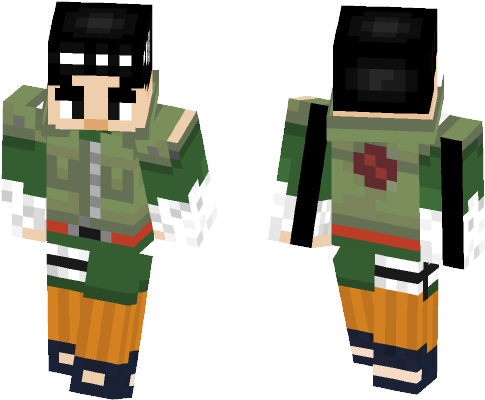 Download Male Minecraft Skins - Minecraft | Transparent PNG Download ...