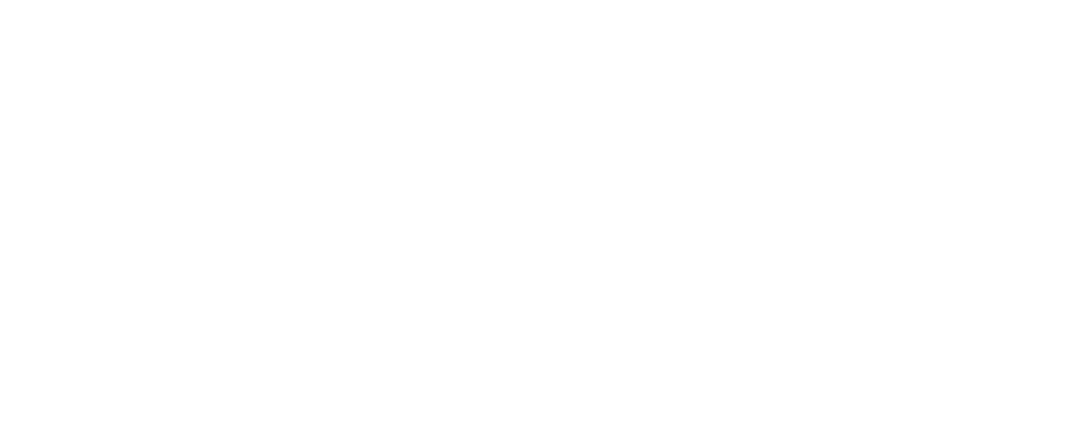 Curro Thatchfield Logo (1358x649), Png Download