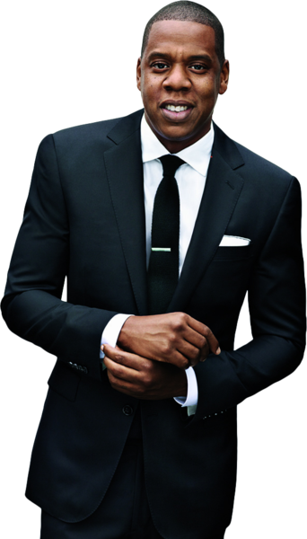 Download Jay-z - Cartier Panthere Mens Ring | Transparent PNG Download ...