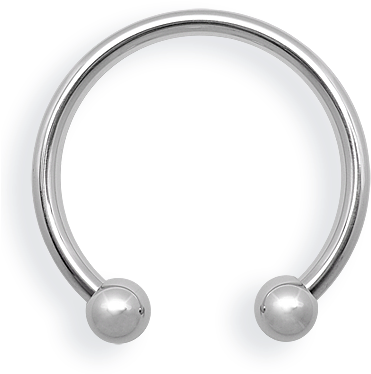Download Nose Body Nasal Septum - Septum Png | Transparent PNG Download ...