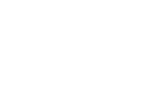 Pattern Rectangle Design (550x347), Png Download
