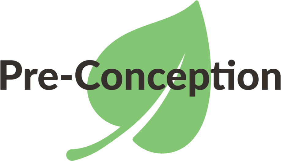 Download Pre-conception - Merger And Acquisition Project Plan Template ...