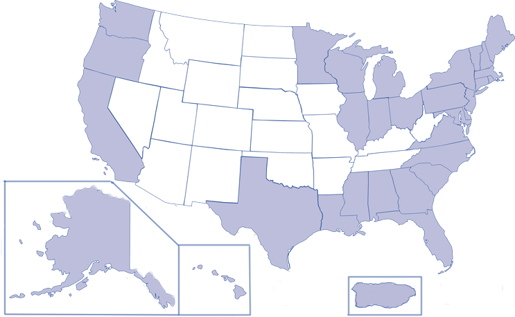Sailing And General Charts Atlantic And Gulf Charts - Tort Law - The ...