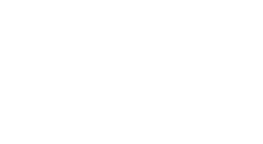 Trinity Brand Group - Trinity Brand (520x290), Png Download