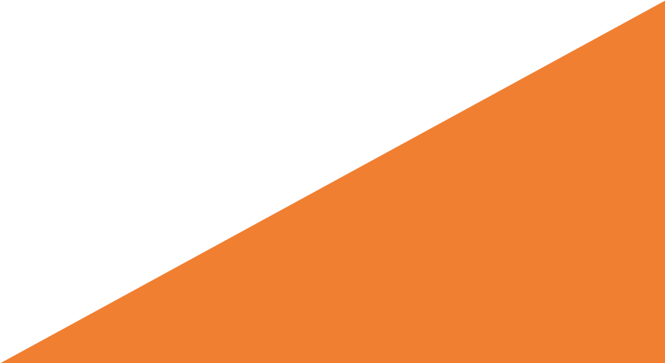 Download Orange Design Png Picture Black And White Library - Orange ...