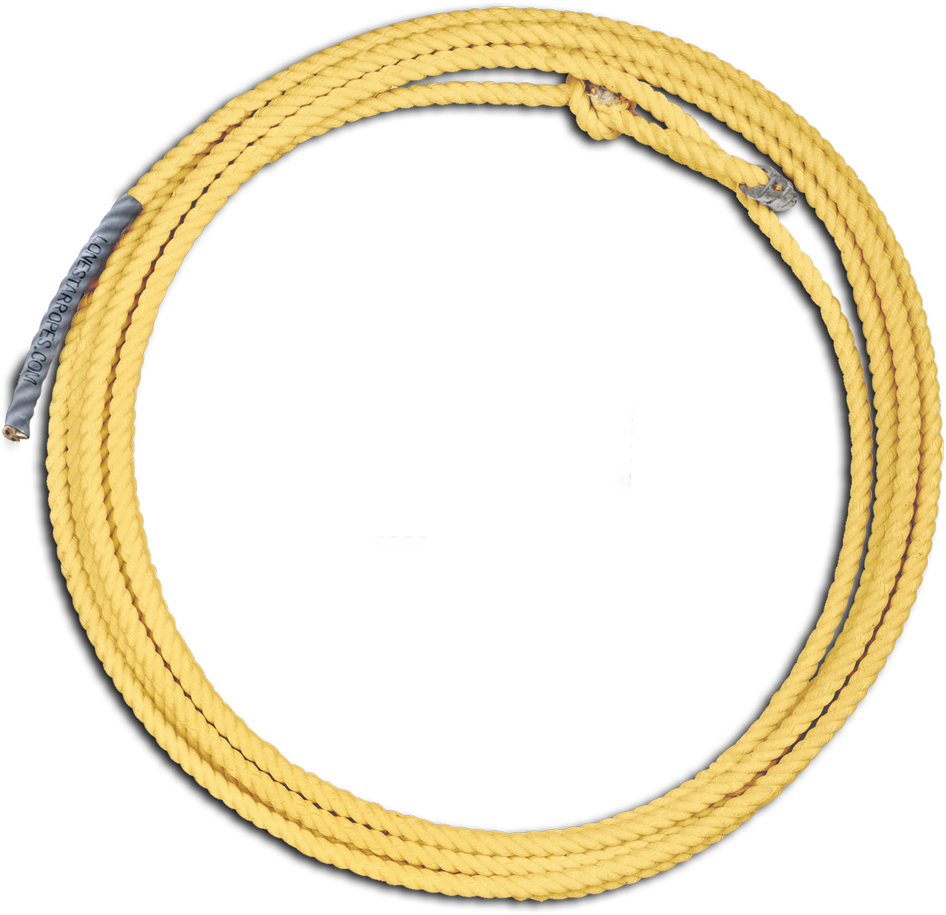 Cowboy Rope Png - Rope (1000x1000), Png Download