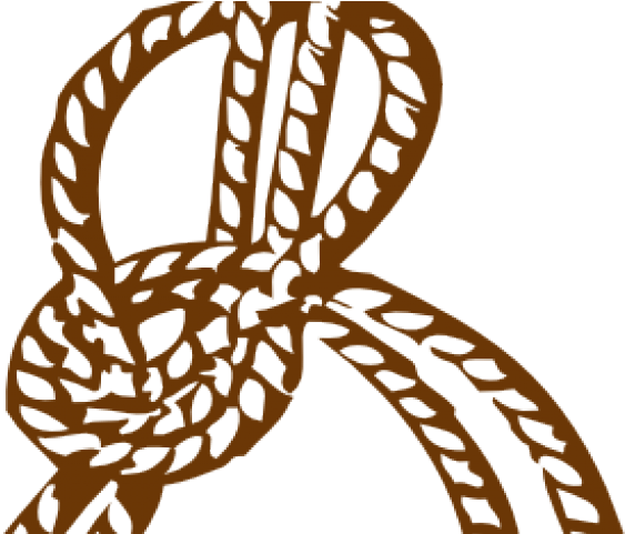 Original - Simpul Tali Png (640x480), Png Download