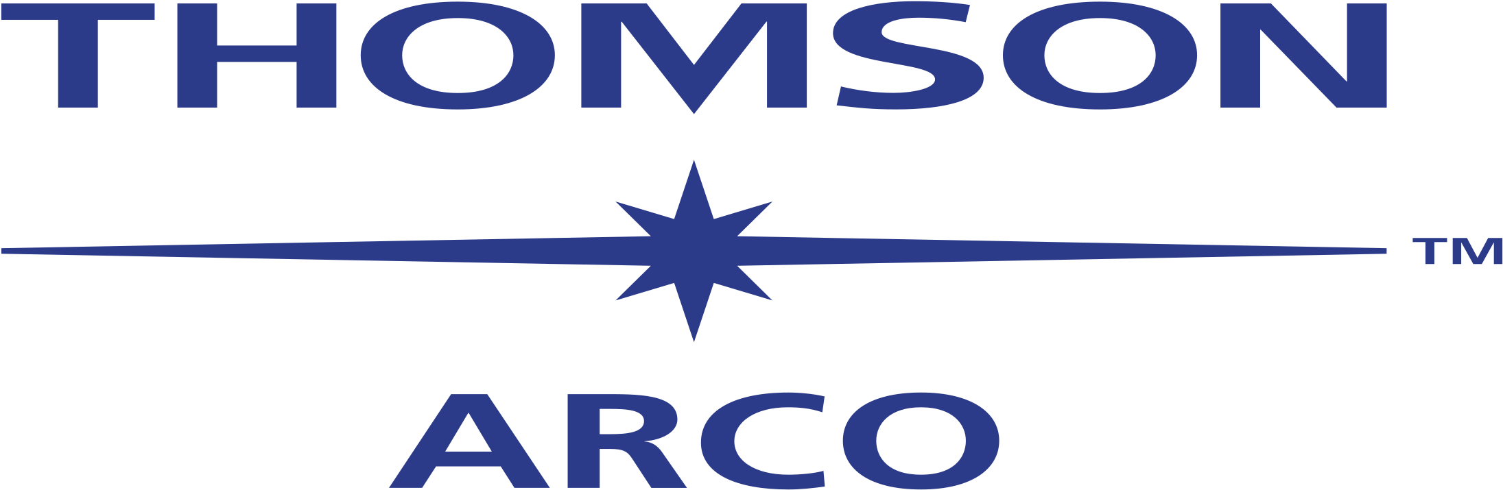 Download Arco Logo Png Transparent - Thomson Learning Logo ...