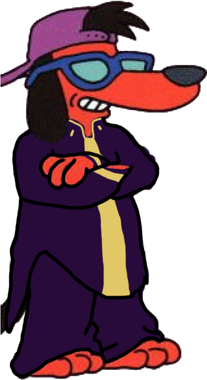 Homer Simpson Marge Simpson Patty Bouvier Apu Nahasapeemapetilon ...