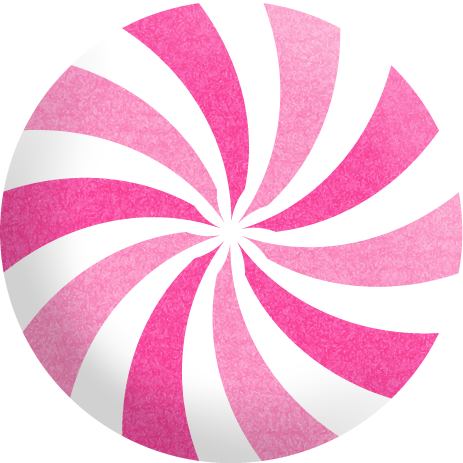 Pink Candy Png