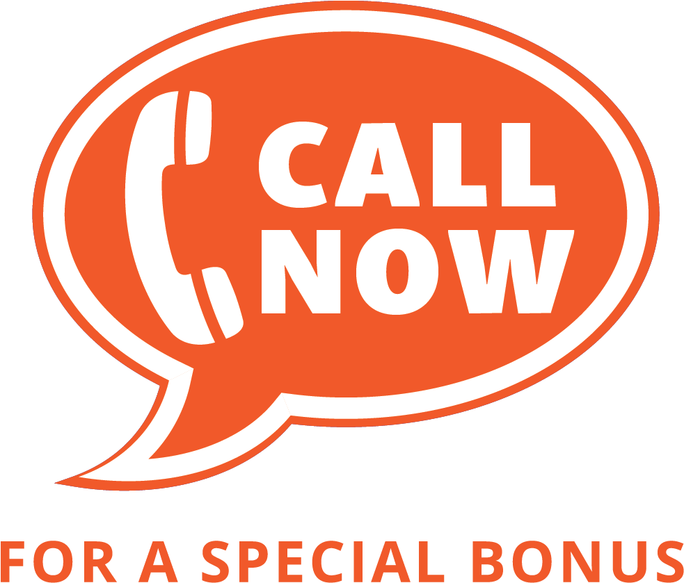Call Now 01 01amanda White2017 02 08t02 - Call Now Logo (1034x940), Png ...