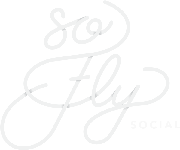 Logo-header4 - Sofly Social (665x567), Png Download