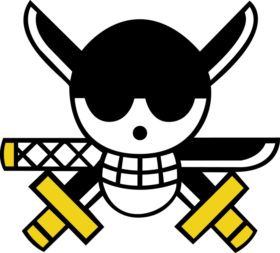 Download Roronoa Zoro Images ˚zoro☠ ˚ Hd Wallpaper And Background - One ...