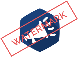 Watermark Mainimage - Watermark (620x340), Png Download