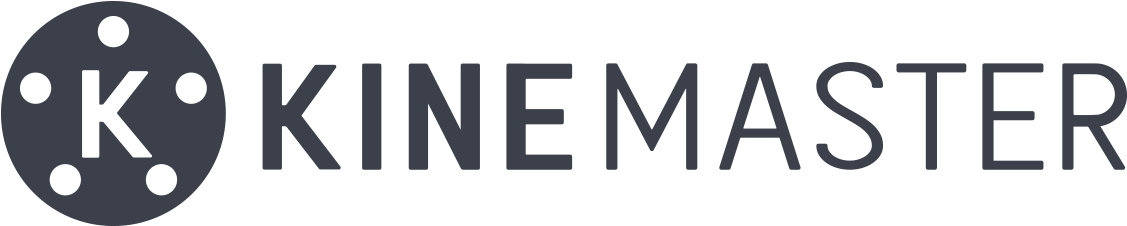 Macquarie Infrastructure Logo (1160x240), Png Download