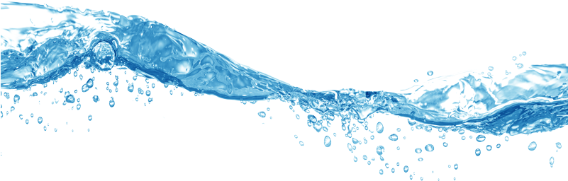 Water-divider - The Water Diviner (800x275), Png Download