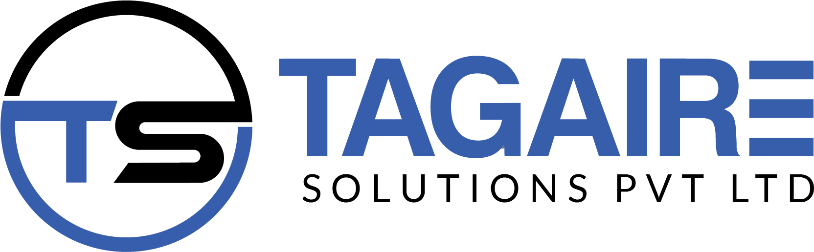 Logo - Barbizon Atlanta Extravaganza 2019 In Atlanta (1686x515), Png ...