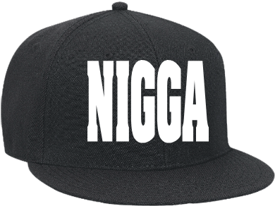 Hat Transparent Gangsta - Gangsta Hat Transparent Background (400x333 ...