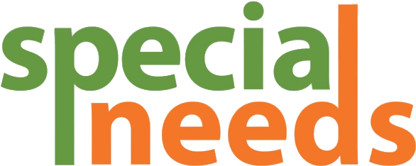 Special Needs Logo - Associated Bank Logo (640x257), Png Download