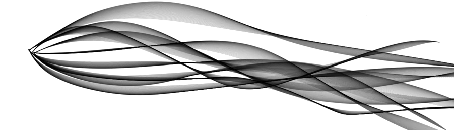 Download Grey Abstract Lines Png Image - Black Abstract Line Png ...