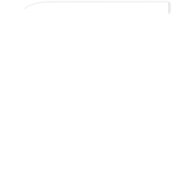 Download White Pi Symbol Clipart - White Pi Sign Png | Transparent PNG ...