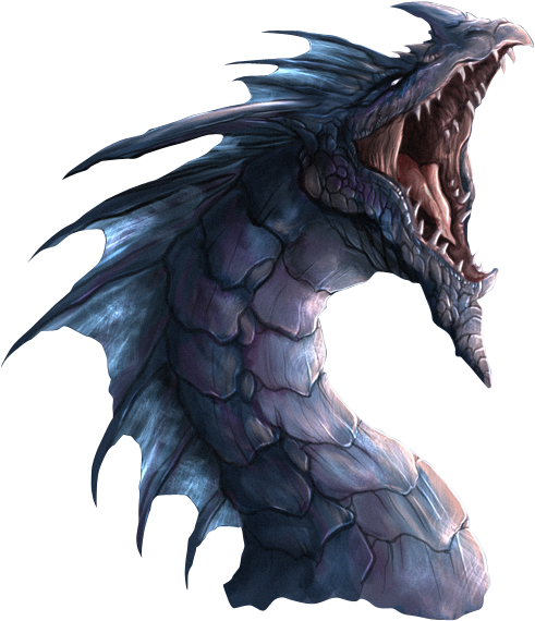 For Dragon Png In High Resolution 20235 Icons - Drawings Of Dragon ...