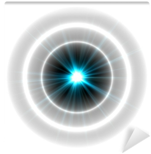 Stock Photography (400x400), Png Download