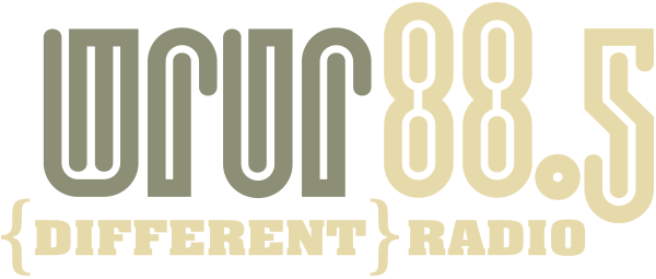 Download Wrur Logo - Jpeg | Transparent PNG Download | SeekPNG