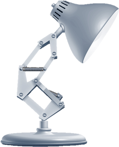 Luxo Jr Lucasfilm Pixar Pixar Animation Studios Wiki Fandom, 53% OFF