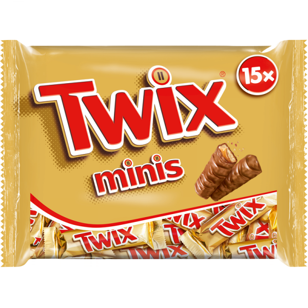 Download Take My Twix By Force | Transparent PNG Download | SeekPNG