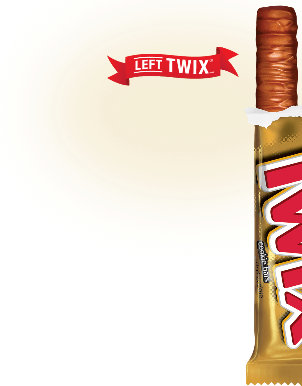 Download Twix Logo Png Download - Mars Twix Pack 32 100560 ...