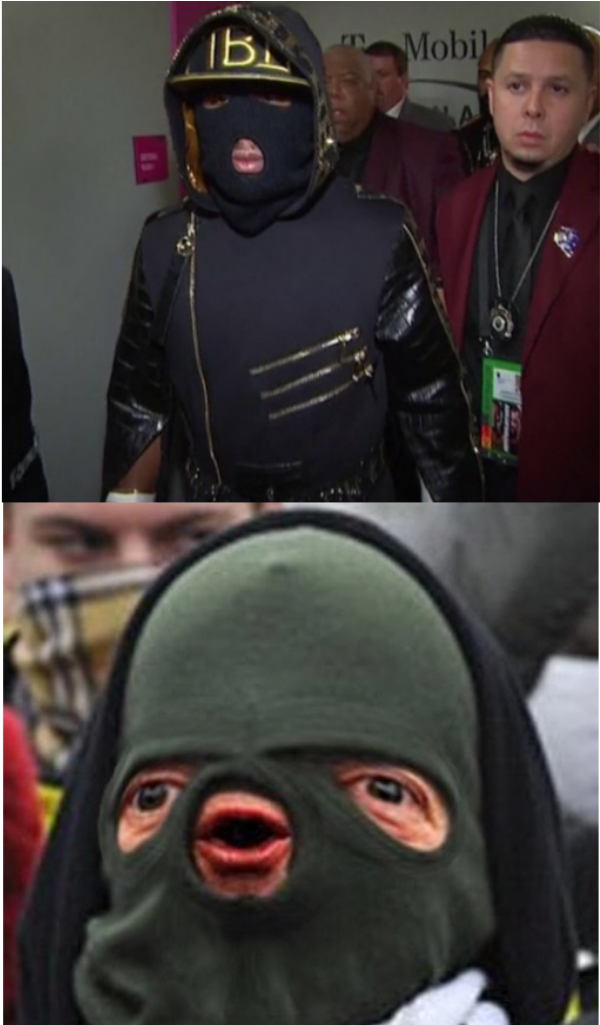 Boris Slav (1024x1024), Png Download